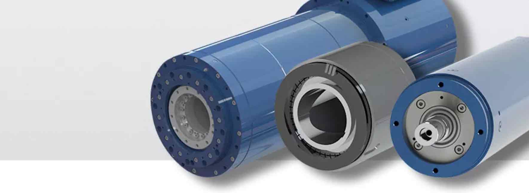 CEDS DURADRIVE | BPE Hamburg