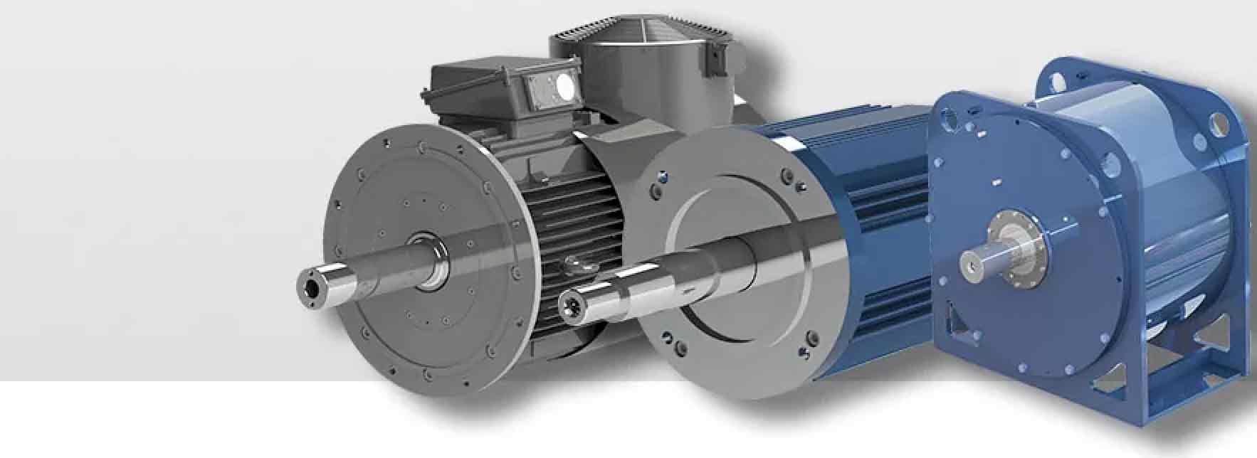 CEDS DURADRIVE | BPE Hamburg